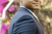 Gallery - Matric Dances | Loci Photography NEW