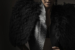 What exactly is a boudoir shoot - explained | Loci Photography NEW